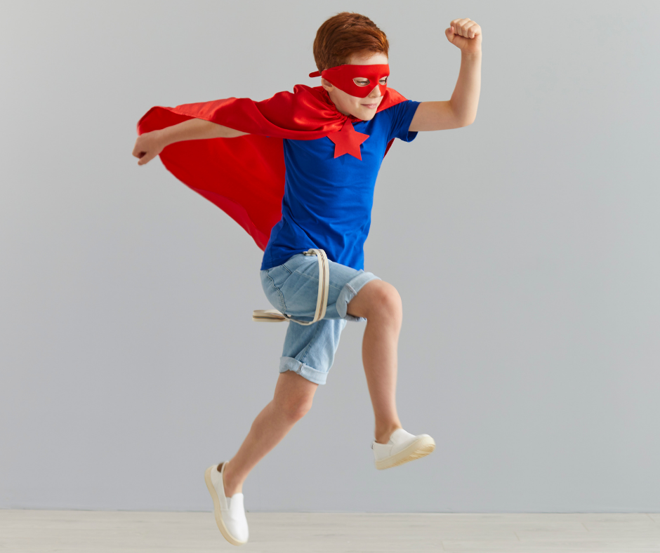 Yessirr is the source for modern merchandise for work, play, and home – YESSIRR