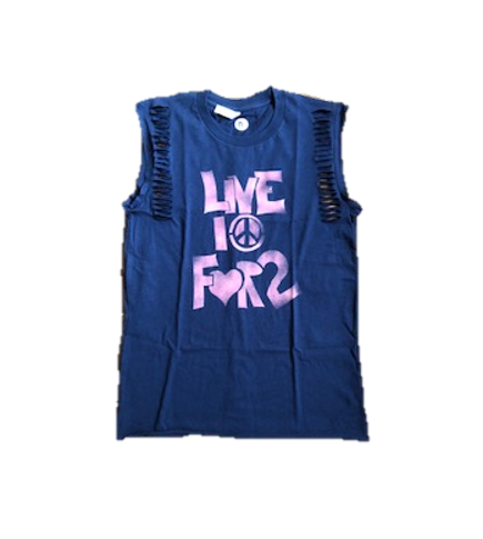 Yessirr is the source for modern merchandise for work, play, and home ...